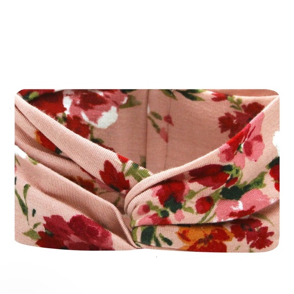 Lou Lou & Company | Accessories | Lou Lou Layla Twist Headband | Poshmark
